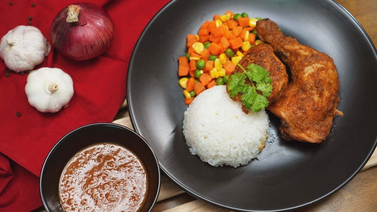 Best Chicken Recipes - Recipes.net