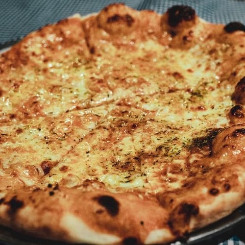 Best CiCi's Recipes - Recipes.net