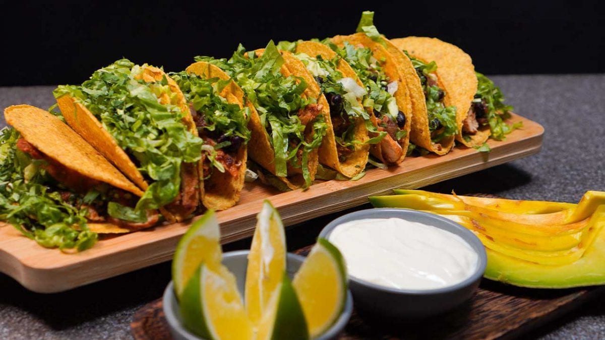 Pollo Loco Recipes | Recipes.net