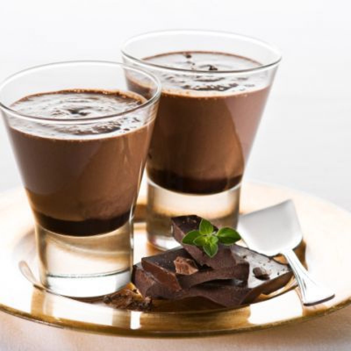 Tgif Mudslide Recipe | Deporecipe.co