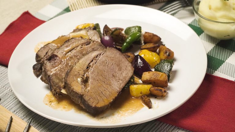 What Is Capon: How To Cook It and Recipes To Try - Recipes.net