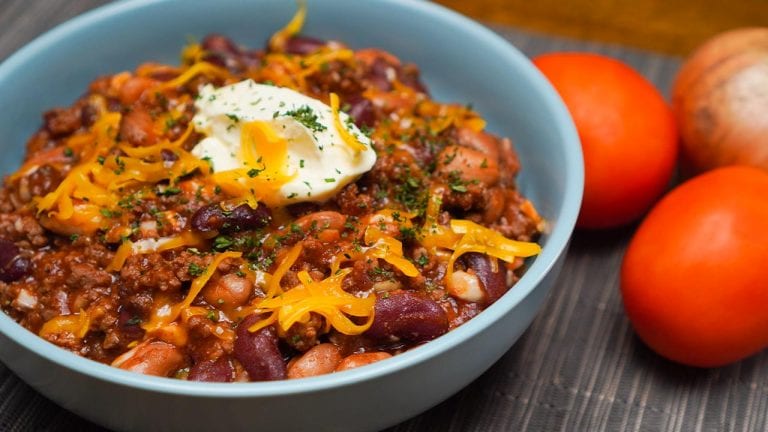 Best Copycat Recipes - Recipes.net