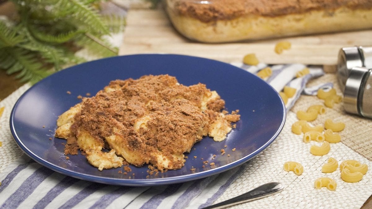 Best Old Country Buffet Recipes - Recipes.net