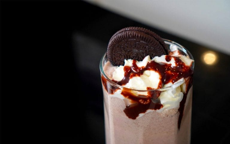 27 Movie Night Snacks For A Home Theater Experience - Recipes.net