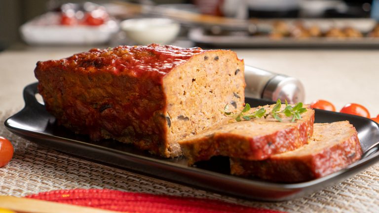 Bear Meat: A Guide to a Risk-Free Feast - Recipes.net
