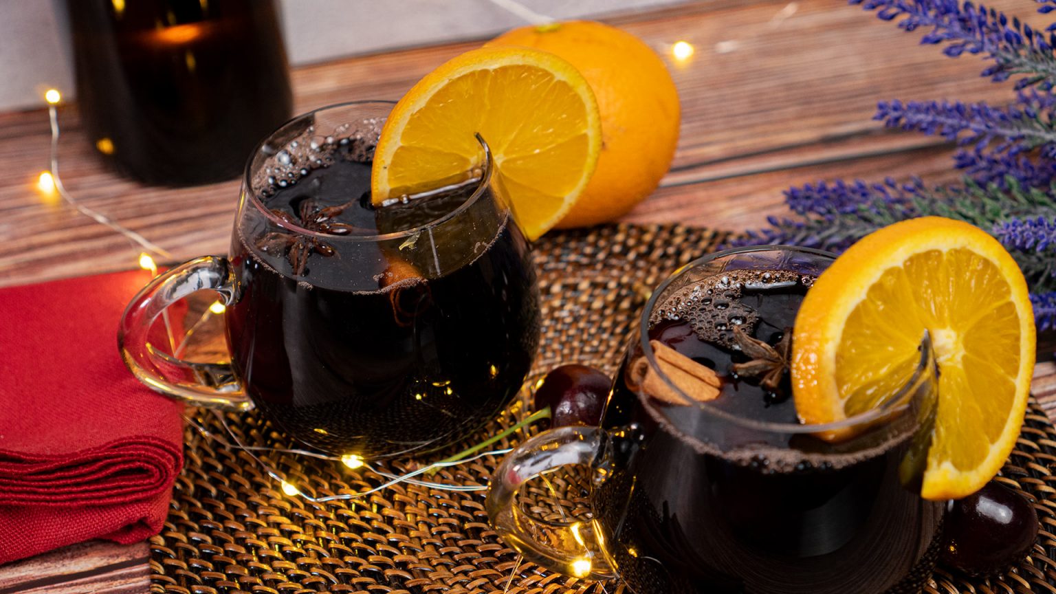 Orange Zest: How to Zest an Orange in 4 Easy Ways - Recipes.net