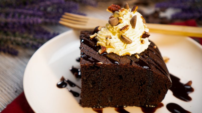 Best Chocolate Recipes - Recipes.net