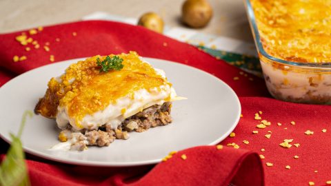 Best Beef Recipes - Recipes.net