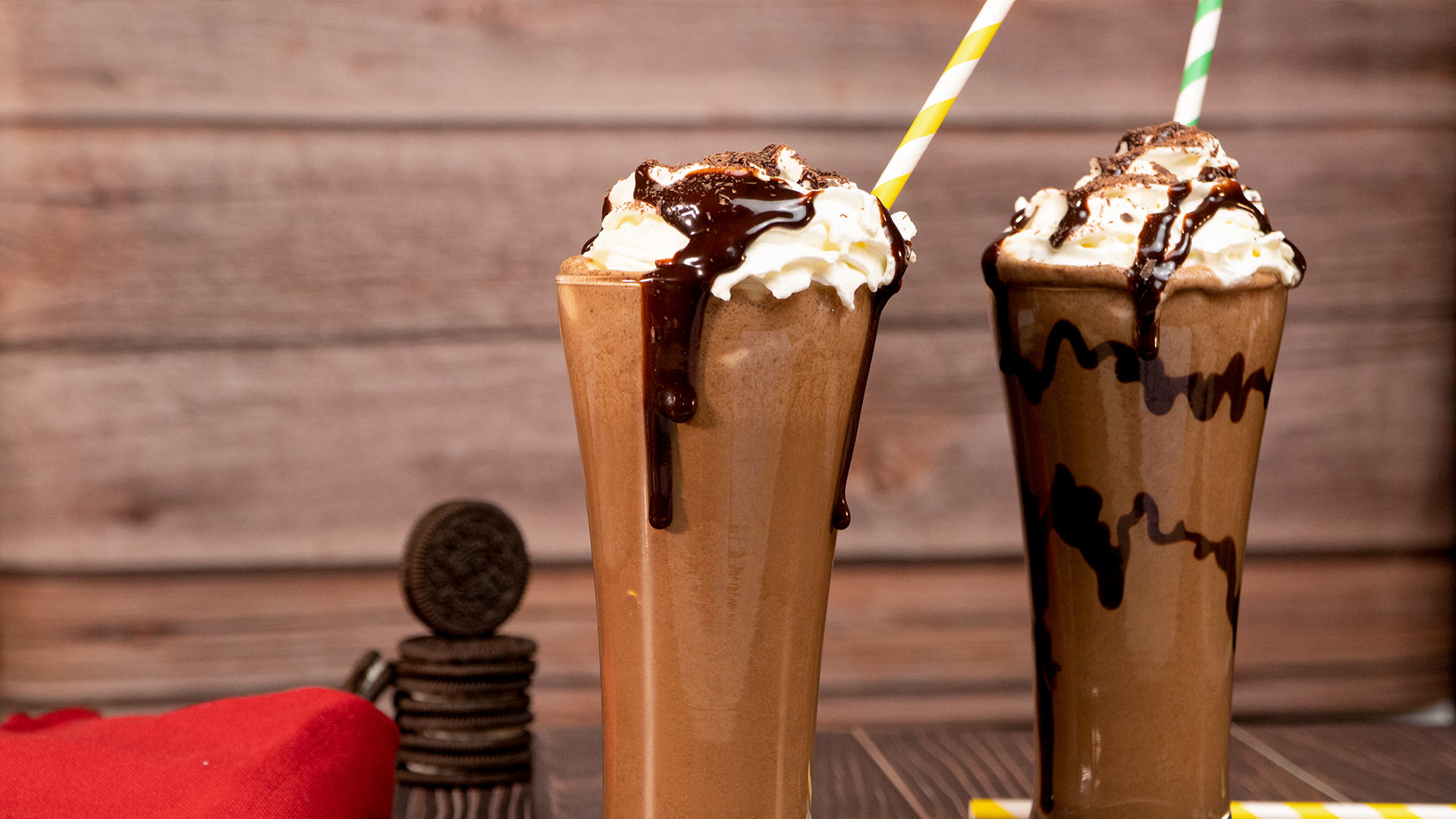 Cool Cinnabon-Inspired Mochalatta Chill Recipe - Recipes.net