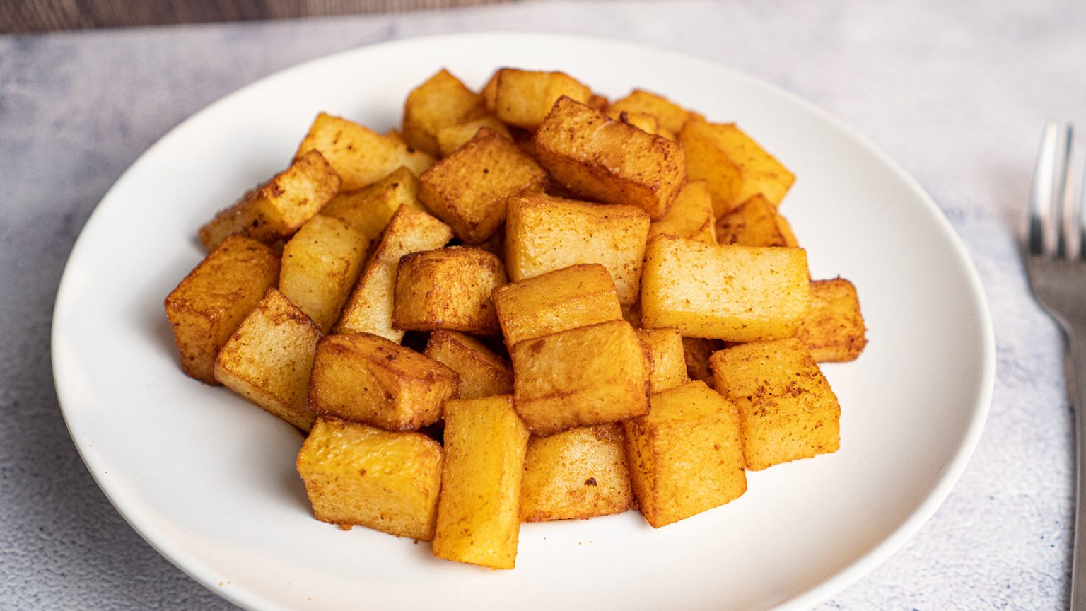 IHOP Cinn-A-Stack Pancakes Recipe | Recipes.net