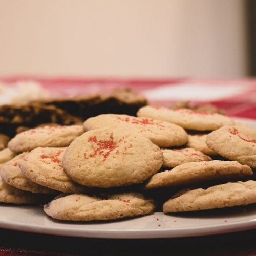 Best Blue Ribbon Recipes - Recipes.net