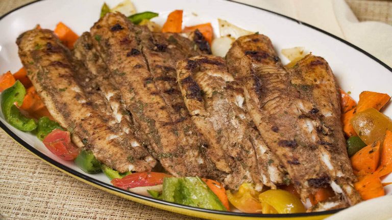 What Is Swai Fish? All You Need To Know Before Eating It - Recipes.net