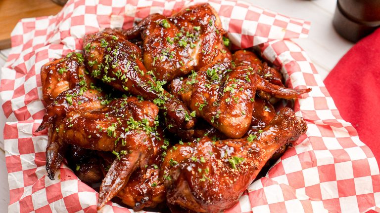 How to Tell if Chicken Is Bad: 5 Signs to Look For and How to Avoid Them