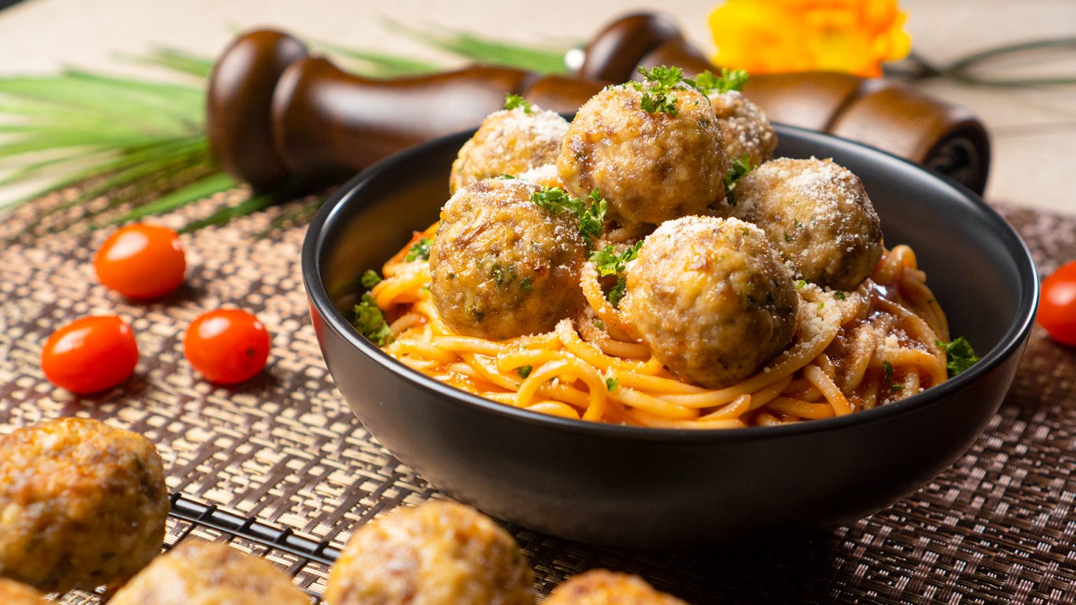 Old Spaghetti Factory Sicilian Garlic Cheese Bread Recipe Recipe ...