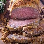 Copycat Outback Victoria's Filet Recipe | Recipes.net