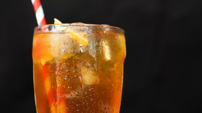 Tulsi Tea Recipe (Holy Basil Tea) - Recipes.net