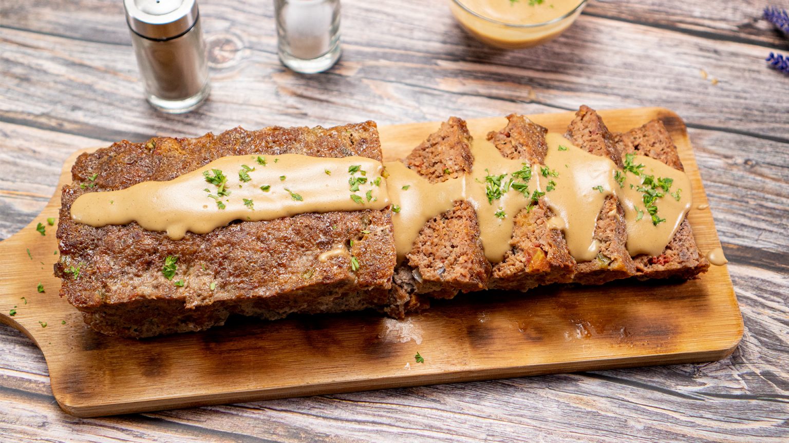 15 Best Bread Box Options for Fresher Bread in 2022 - Recipes.net