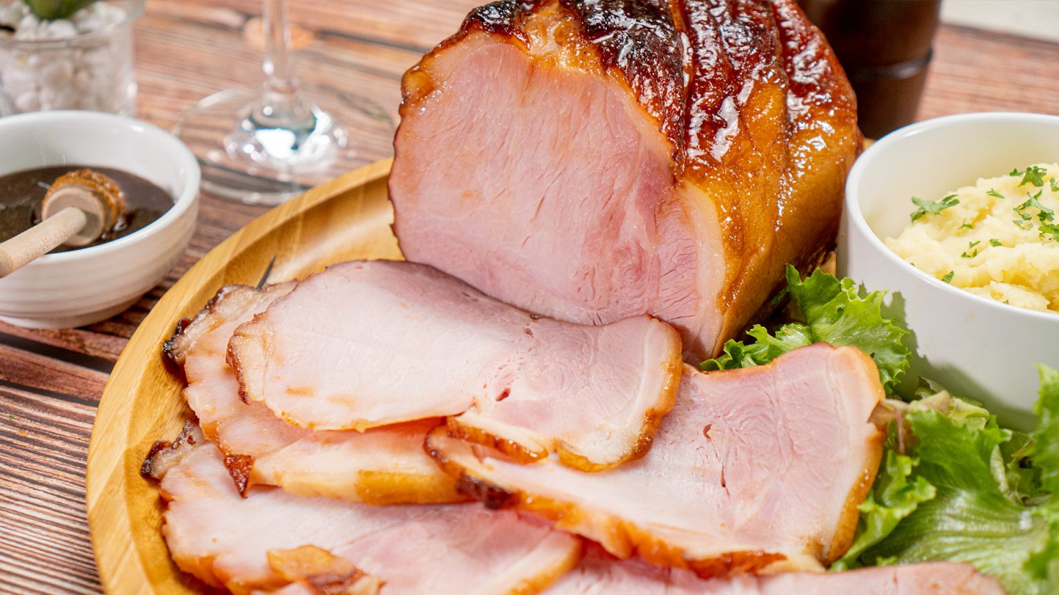 How to Cure Meat in Sugar - Recipes.net