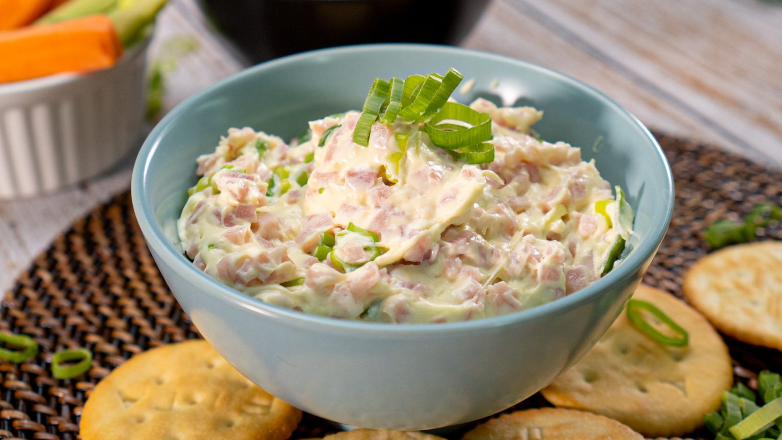 What Is Potted Meat? - Recipes.net