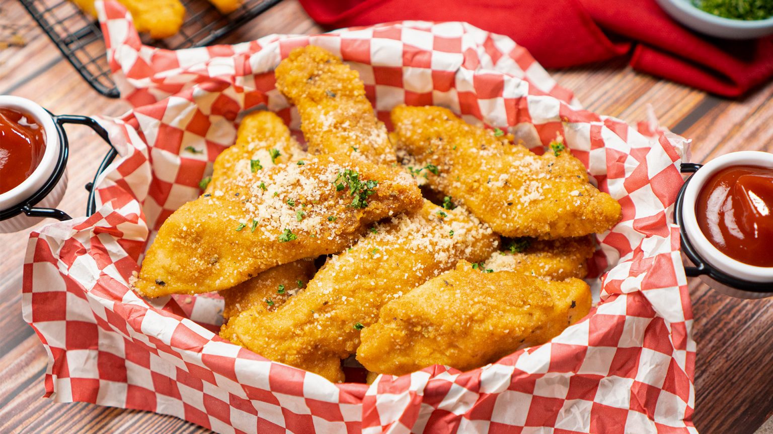 Best Main Dish Recipes - Recipes.net