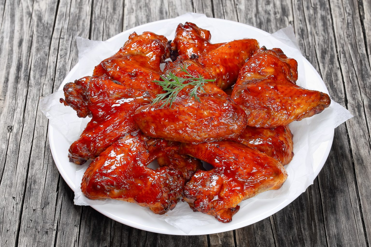 Dark Meat vs White Meat Chicken: What's The Difference? - Recipes.net