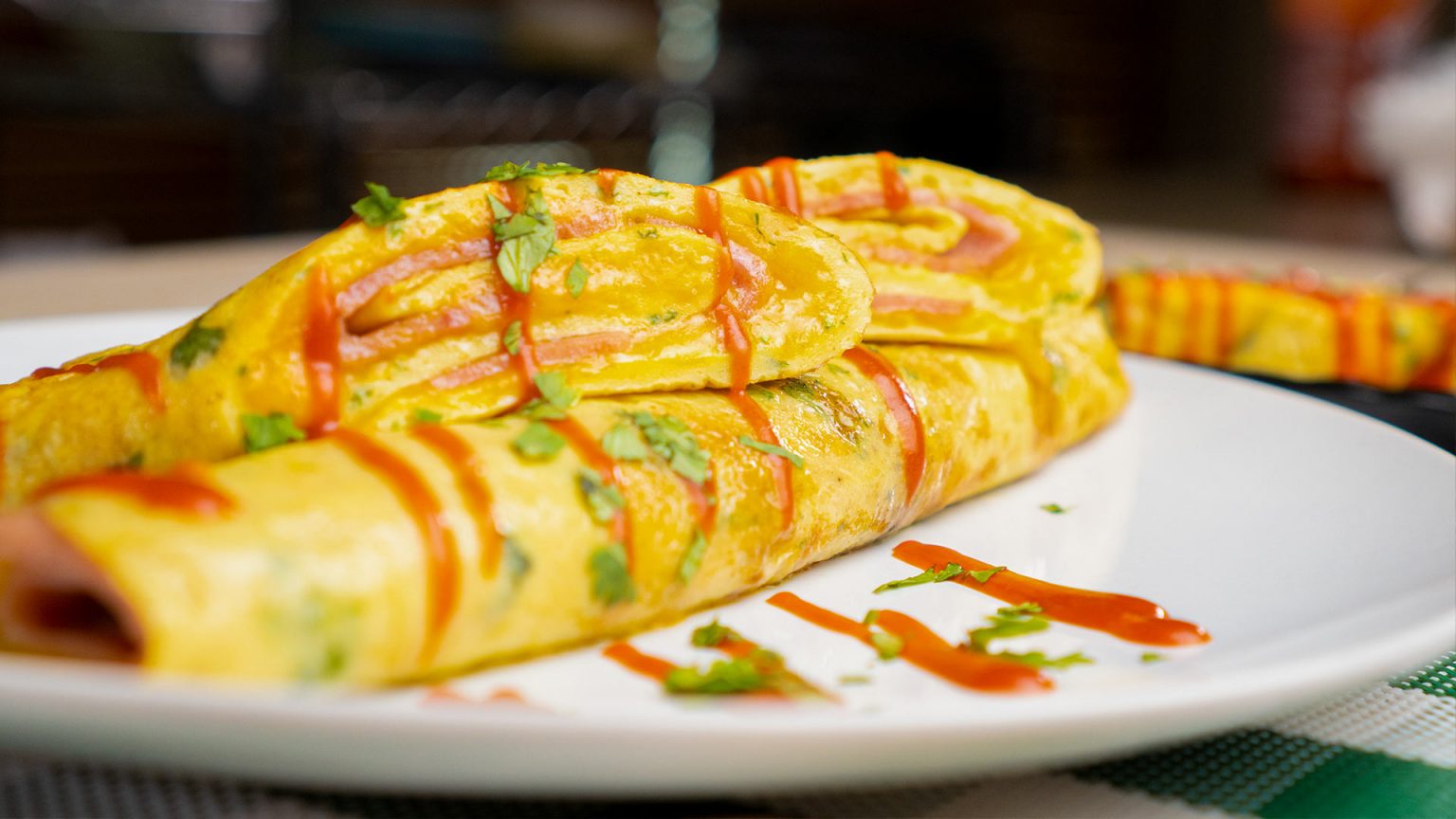 21 Best American Breakfast Foods to Start Your Day Right - Recipes.net