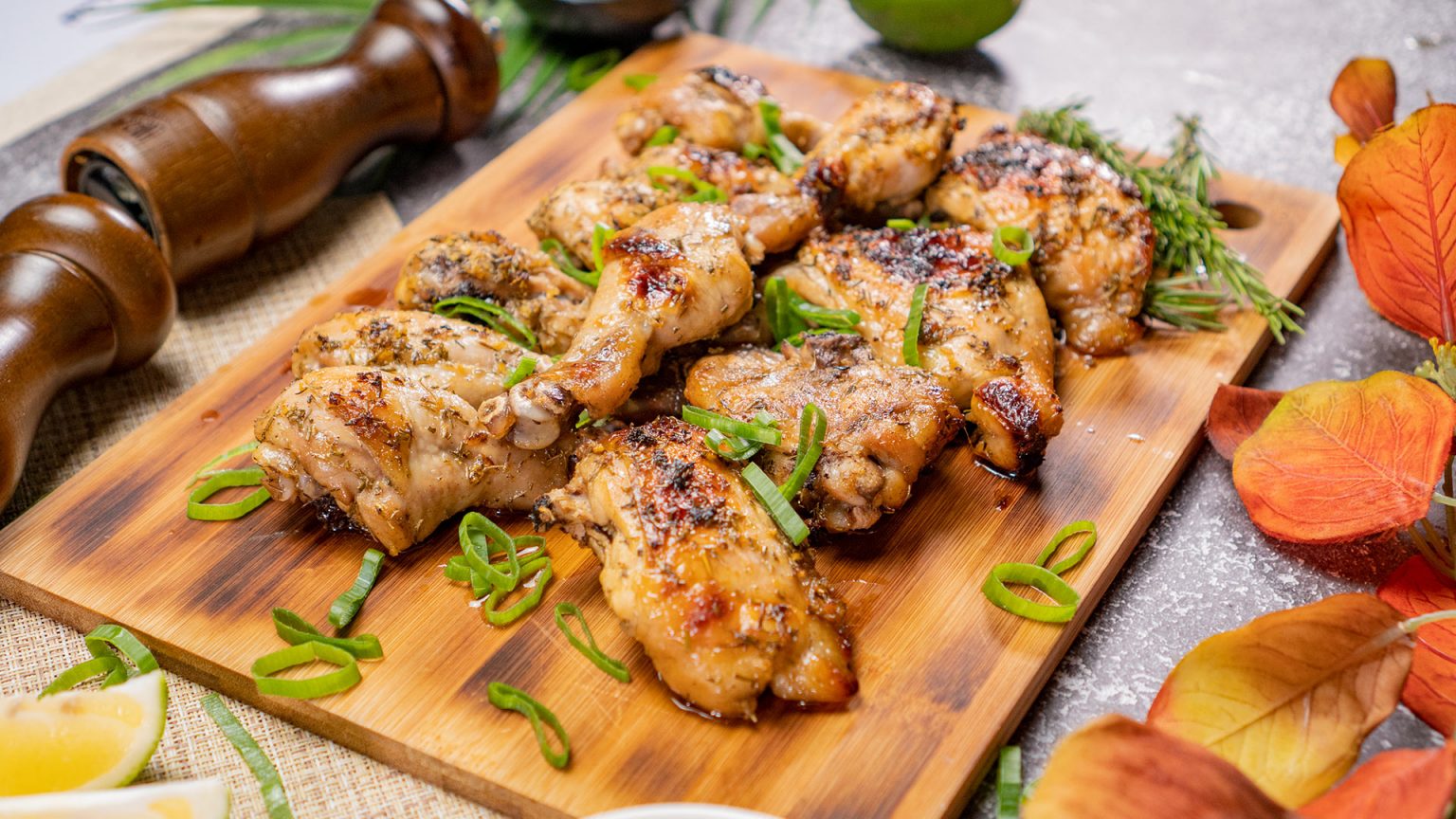 How to Tell if Chicken Is Bad: 5 Signs to Look For and How to Avoid Them