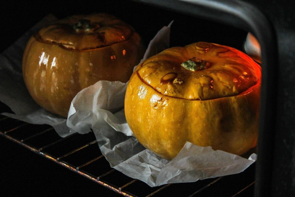 What Is Oshinko? Learn All About It and How To Make Oshinko Roll