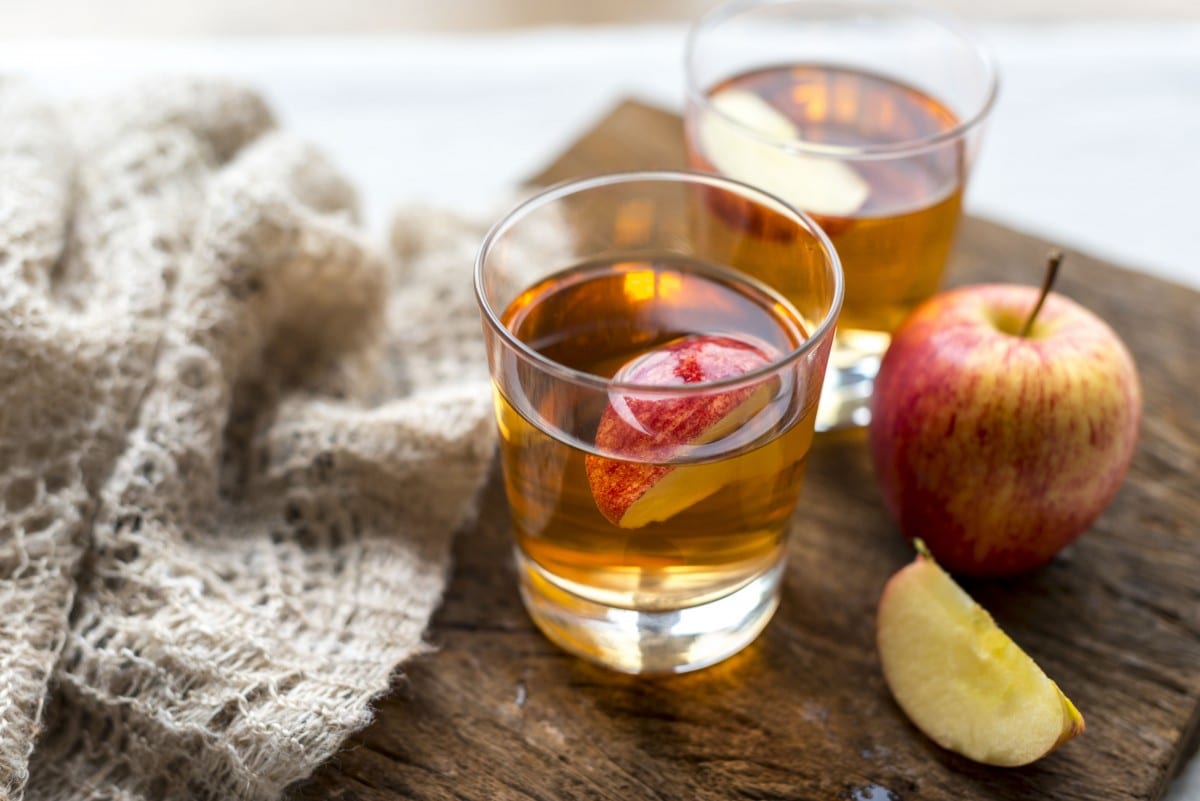 7 Types of Chinese Tea and Their Surprising Health Benefits - Recipes.net