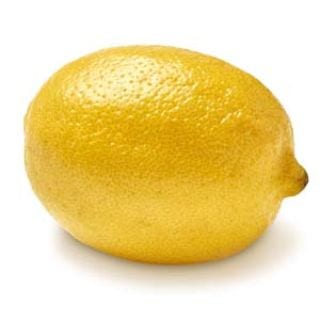 Best Lemon Recipes - Recipes.net