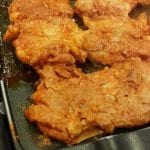 Lucky Chicken Recipe | Recipes.net