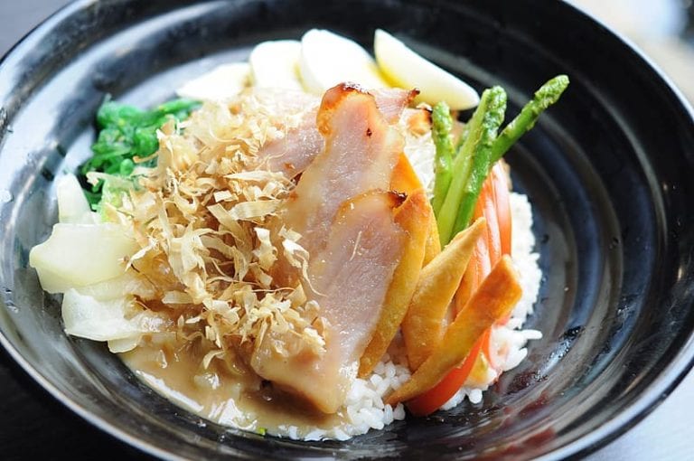 Bonito Flakes (Katsuobushi): What Is It and How to Use It - Recipes.net