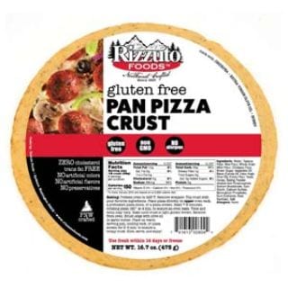 Copycat Domino's Tangy BBQ Chicken Pizza Recipe | Recipes.net