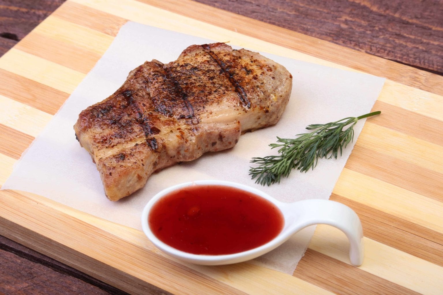 Sweetbreads: What Are They and How to Cook Them - Recipes.net