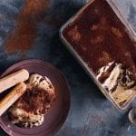 How To Make Tiramisu Cheesecake Recipe | Recipes.net
