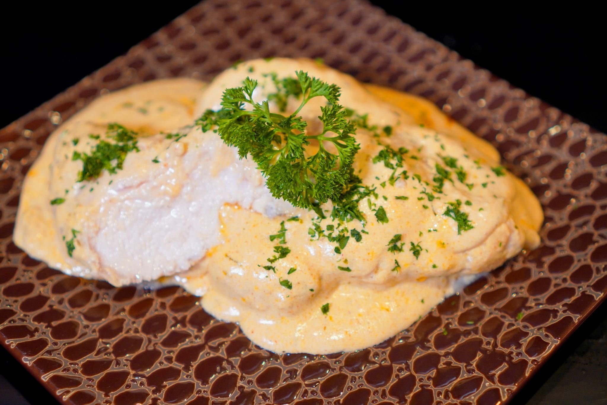 20 Easy Culinary School Recipes To Master – Recipes.net