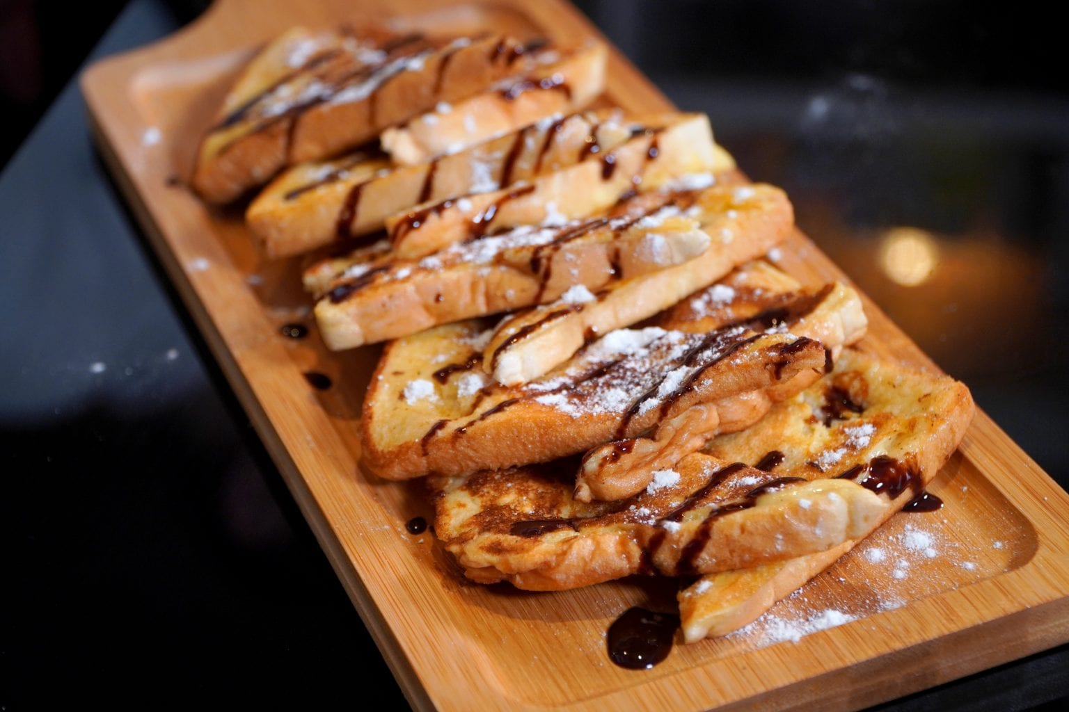 Terrine: All You Need to Know About This French Delicacy - Recipes.net