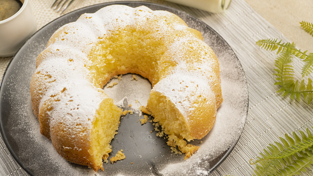 4 Ingredient Pound Cake Recipe Recipes 4 Ingredient Pound Cake Recipe Recipes