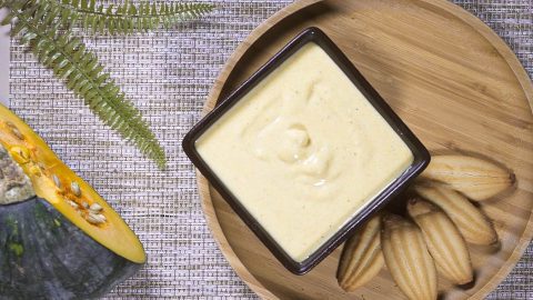 Bugle Dip Recipe - Recipes.net