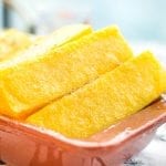 How To Make Amish Cornmeal Mush Recipe | Recipes.net