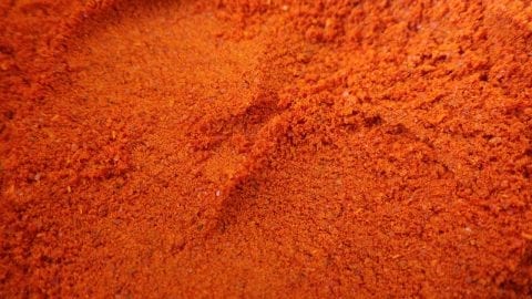 12 Chili Powder Substitutes To Flavor Your Dishes - Recipes.net