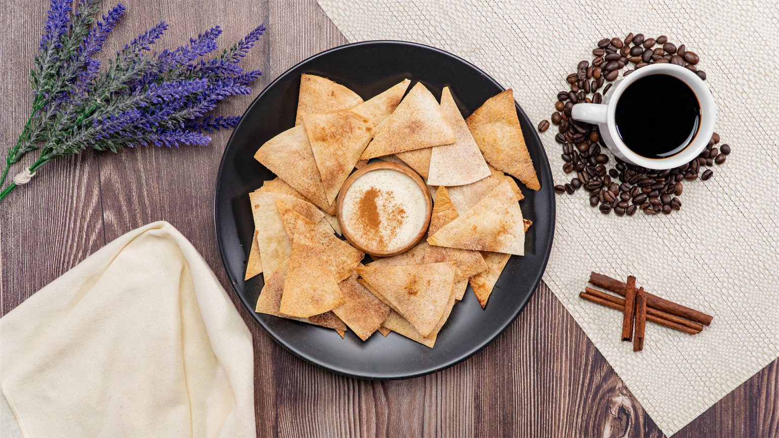 What Is Tapioca Dextrin? - Recipes.net