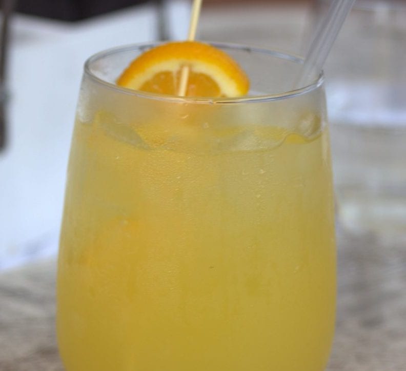 Best Sherbet Recipes - Recipes.net