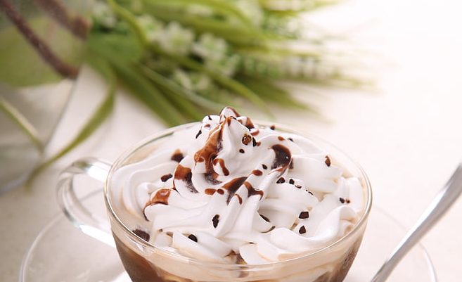 27 Different Types of Coffee, Explained - Recipes.net