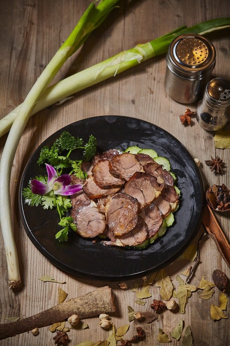 What Is Capon: How To Cook It and Recipes To Try - Recipes.net