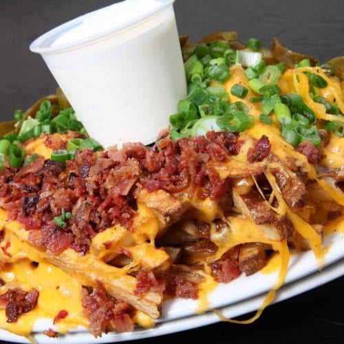 Best Lone Star Recipes - Recipes.net