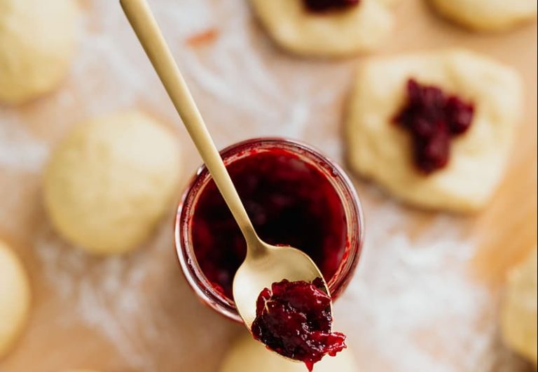 Pear Relish Recipe - Recipes.net