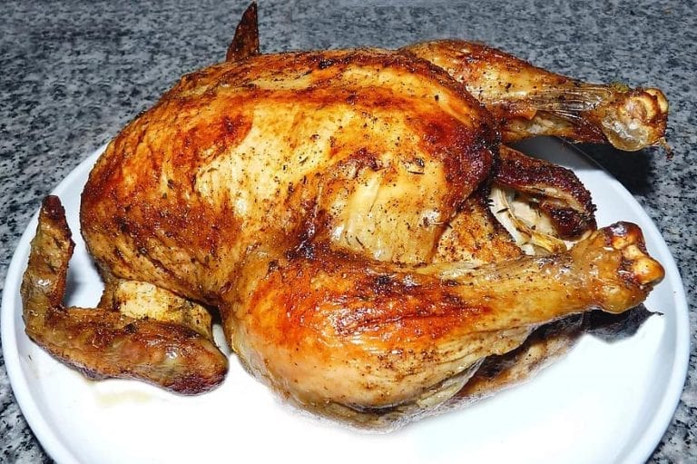 21 Easy Friday Night Dinner Ideas After a Busy Work Week - Recipes.net