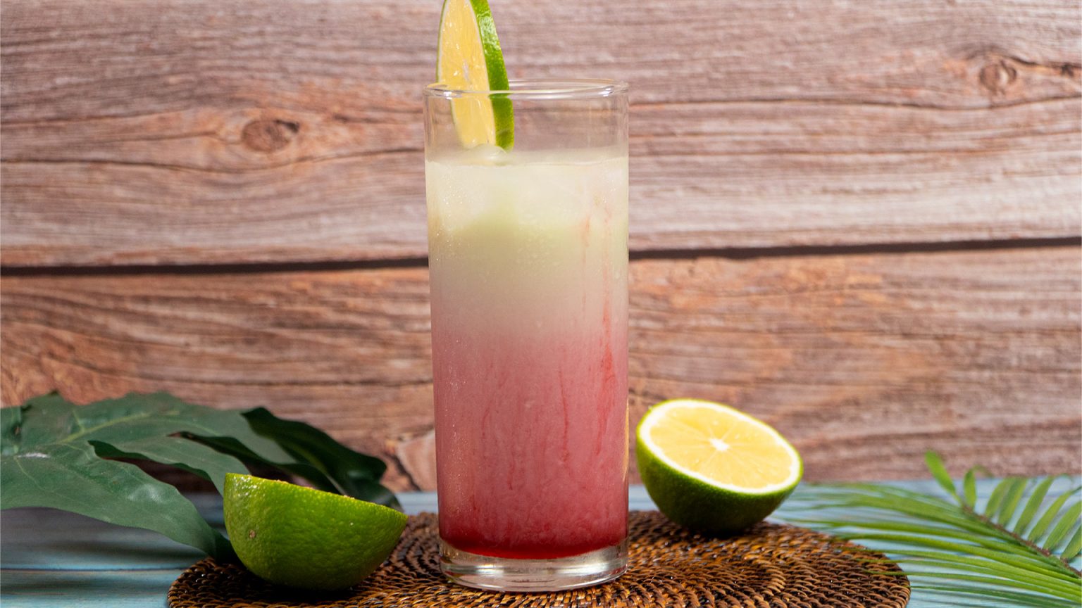 How To Cook Frog Legs In Oven - Recipes.net