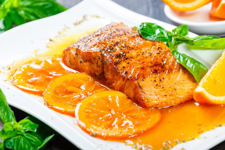 Orange Zest: How to Zest an Orange in 4 Easy Ways - Recipes.net